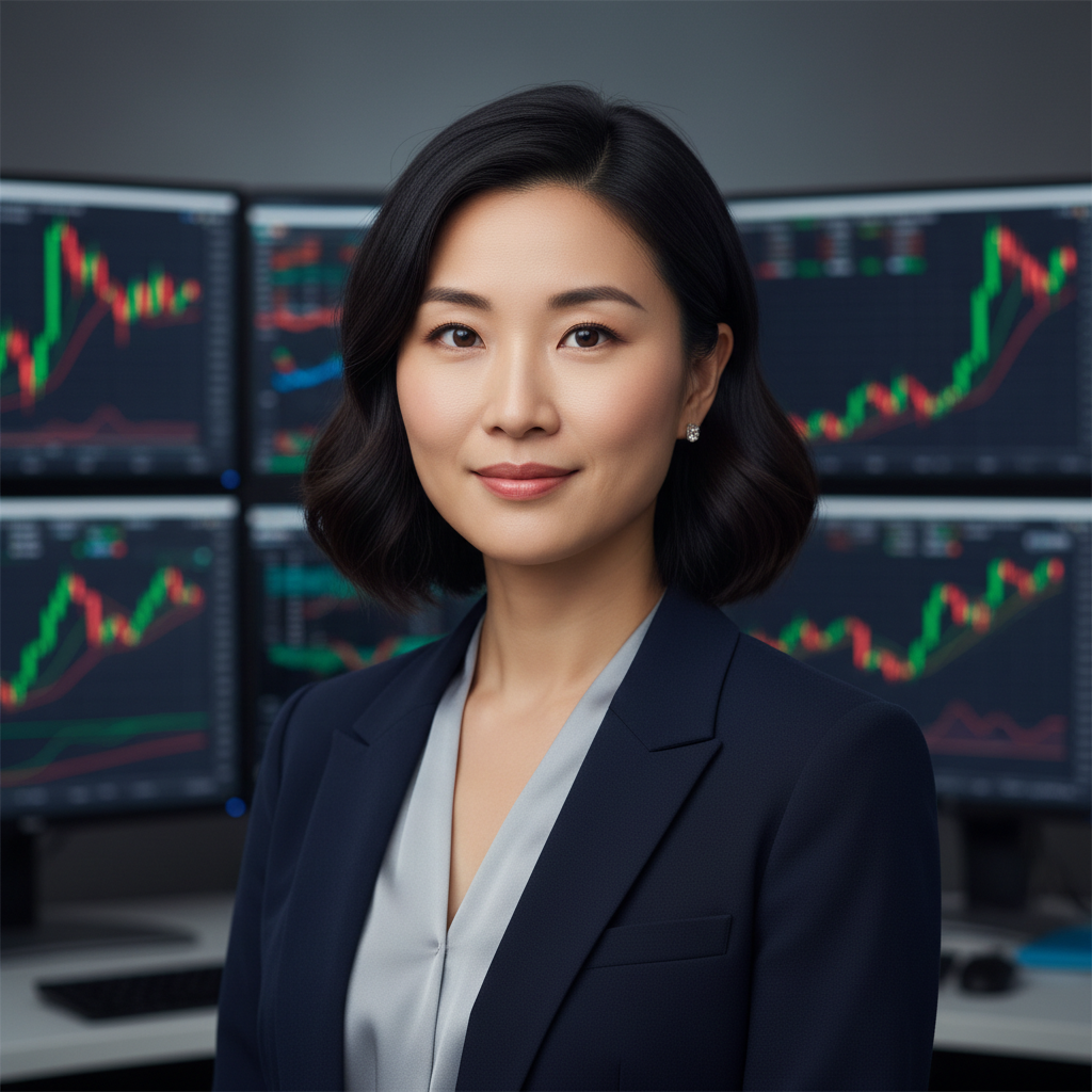 US Capital Private Bank, ETO. - Login